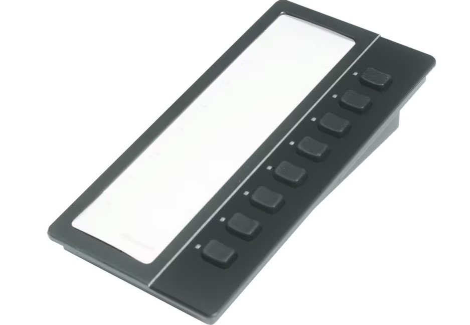 Honeywell HMC-K8 | Fire Alarm, BDA and BIM Solutions