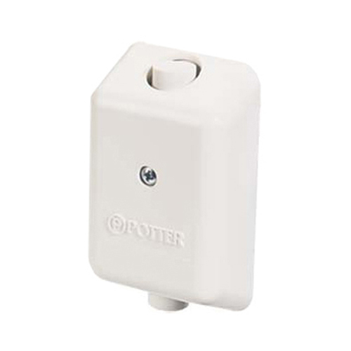 Hold Up Buttons | Other | Categories | Fire Alarm, BDA and BIM Solutions