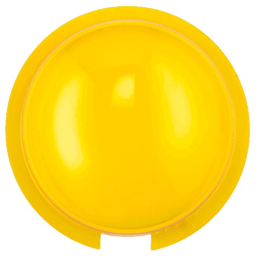 System Sensor LENS-AC | Fire Alarm, BDA and BIM Solutions