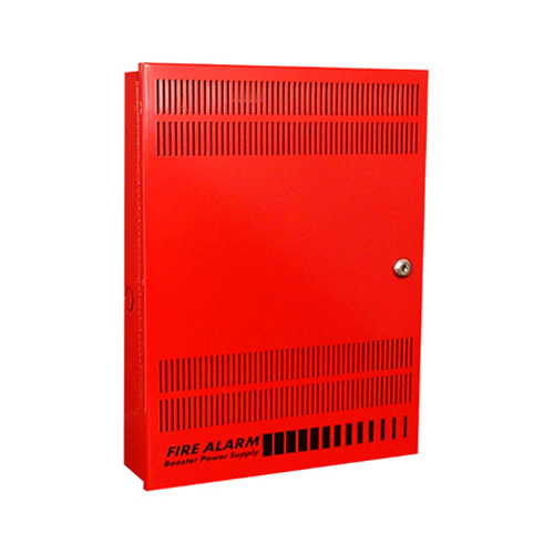 Kidde MIRBPS10A | Fire Alarm, BDA and BIM Solutions