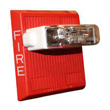 Eaton Wheelock MT-24MCW-FR | Fire Alarm, BDA and BIM Solutions