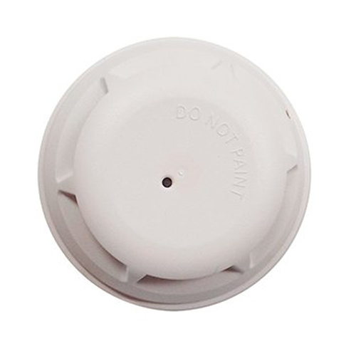 Siemens OP921 | Fire Alarm, BDA and BIM Solutions