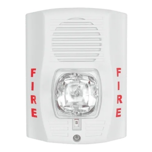 JEM Systems | Fire Alarm, BDA/DAS, and Low Voltage Supplier | JEM