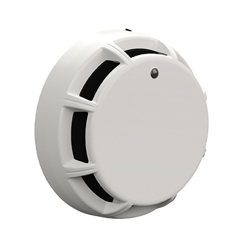 Potter PAD200-PD - JEM Systems | Fire Alarm, BDA and BIM Solutions