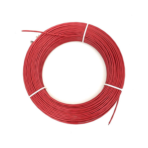 Protectowire PHSC-155-XCR | Fire Alarm, BDA and BIM Solutions