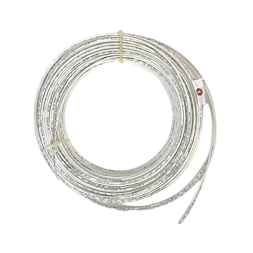 Protectowire PHSC-190-XCR | Fire Alarm, BDA and BIM Solutions