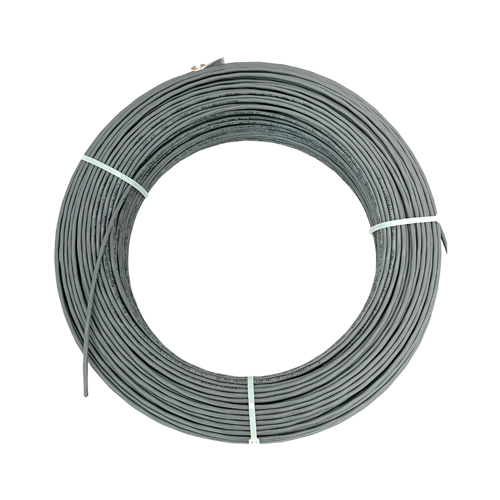 Protectowire PHSC-220-XCR | Fire Alarm, BDA and BIM Solutions