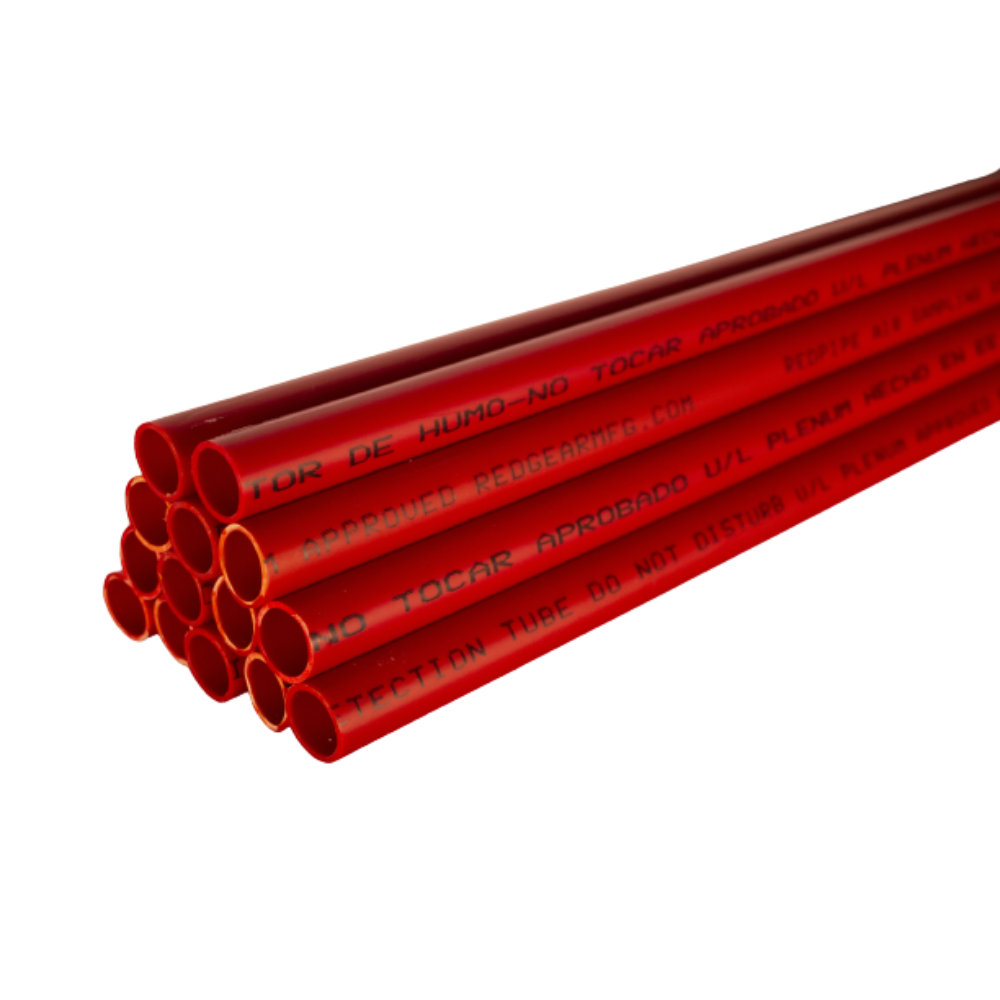 ModuLaser RP5209 | Fire Alarm, BDA and BIM Solutions