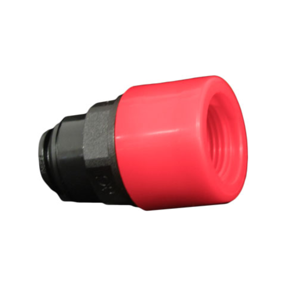 ModuLaser RP5225 | Fire Alarm, BDA and BIM Solutions