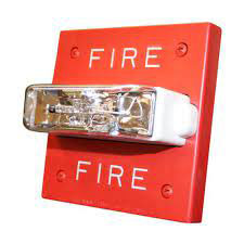 Eaton Wheelock RSSWP-2475W-NW | Fire Alarm, BDA and BIM Solutions