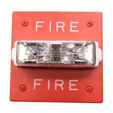 Eaton Wheelock RSSWP-24MCWH-FR | Fire Alarm, BDA and BIM Solutions