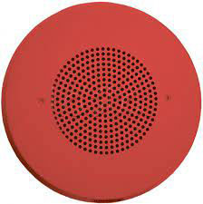 Eaton Wheelock SA-S90-W | Fire Alarm, BDA and BIM Solutions