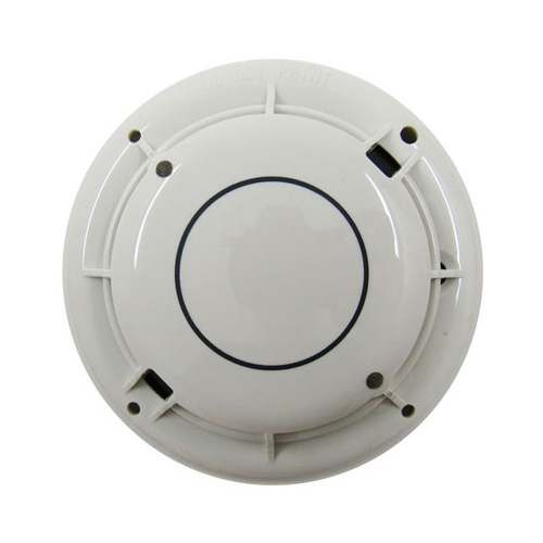 Silent Knight SD505-DUCT | Fire Alarm, BDA and BIM Solutions