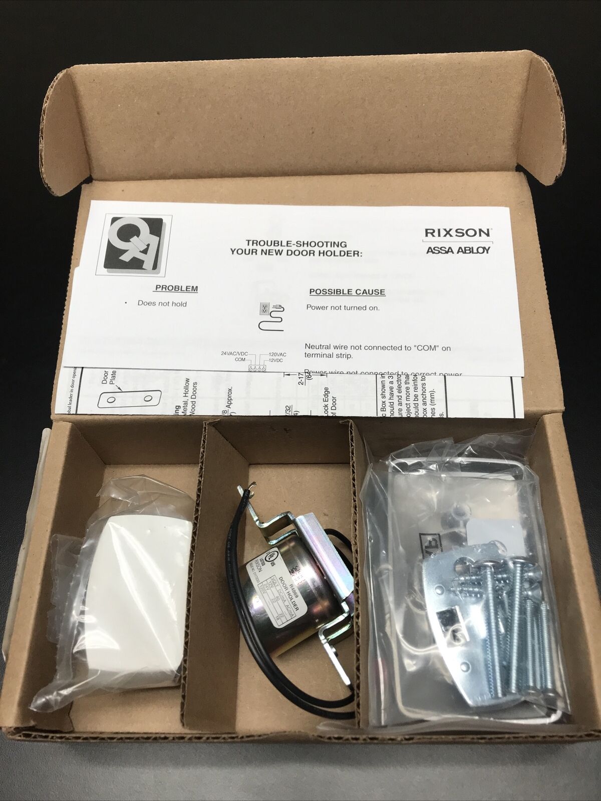 Siemens SDH-2D | Fire Alarm, BDA and BIM Solutions