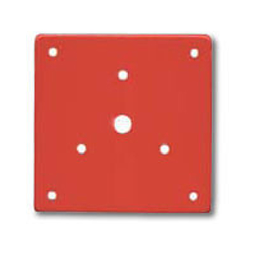 Eaton Wheelock SHMP-R | Fire Alarm, BDA and BIM Solutions