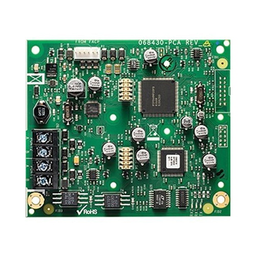 Silent Knight SK-NIC-KIT | Fire Alarm, BDA and BIM Solutions