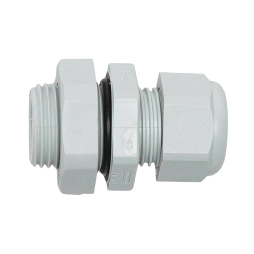 Protectowire SR-502-N | Fire Alarm, BDA and BIM Solutions