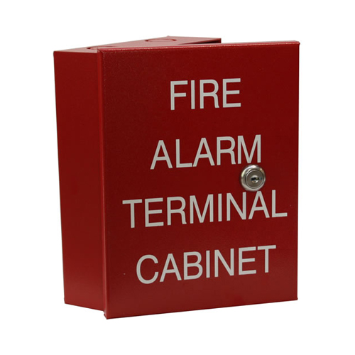 Space Age SSU00636 | Fire Alarm, BDA and BIM Solutions