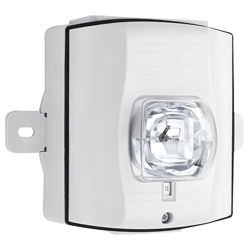 System Sensor SWHK-P | Fire Alarm, BDA and BIM Solutions