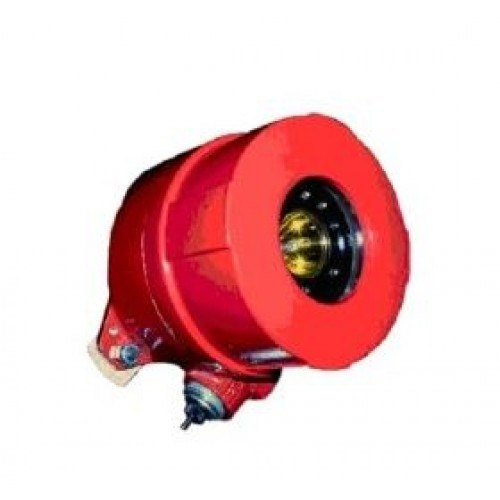 Fire-Lite TL-2055 | Fire Alarm, BDA and BIM Solutions