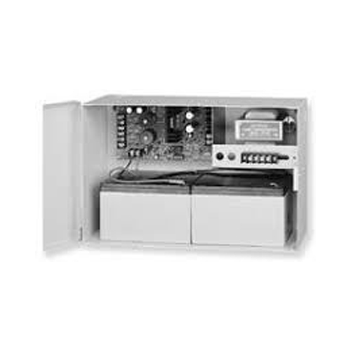 Vesda VPS-300US-220 | Fire Alarm, BDA and BIM Solutions