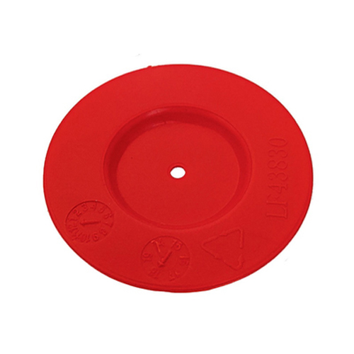 Vesda VSP-870-US | Fire Alarm, BDA and BIM Solutions