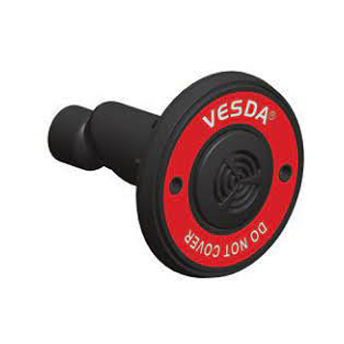 Vesda VSP-980-B22 | Fire Alarm, BDA and BIM Solutions