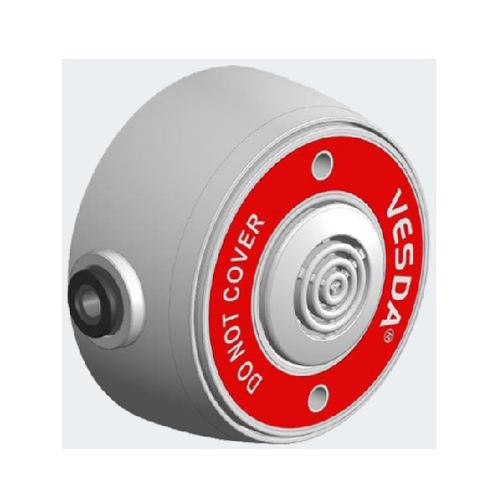 Vesda VSP-COT-KIT | Fire Alarm, BDA and BIM Solutions