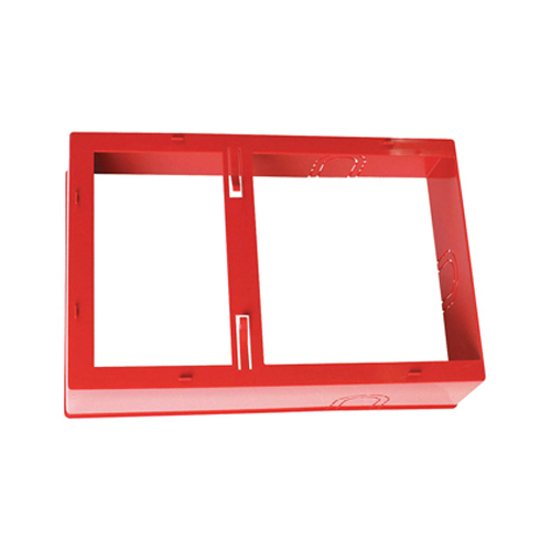 Kidde WG4RTS | Fire Alarm, BDA and BIM Solutions