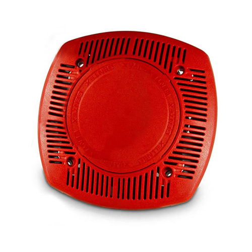 Gentex WSSPKR | Fire Alarm, BDA and BIM Solutions