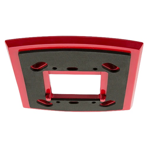 System Sensor WTP | Fire Alarm, BDA and BIM Solutions