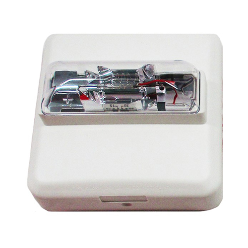 Eaton Wheelock ZRS-MCW-FW | Fire Alarm, BDA and BIM Solutions